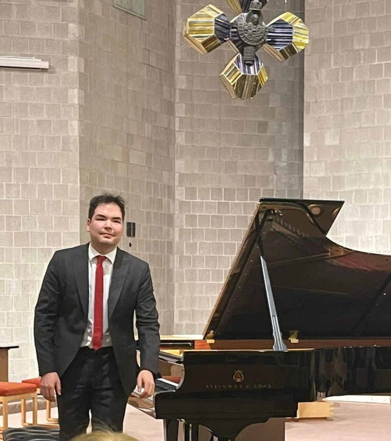 Alim Beisembayev – The poetic vision of a great artist ...