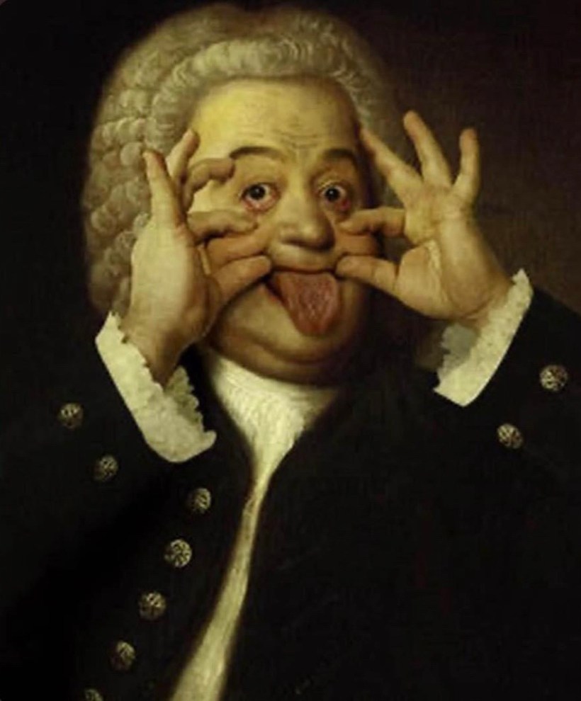 Jacky Zhang at St Mary’s A musical genius with a wondrous voyage of discovery ahead ...