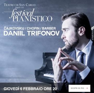 Trifonov in Rome and his ascent to Olympus – ChristopherAxworthy ...