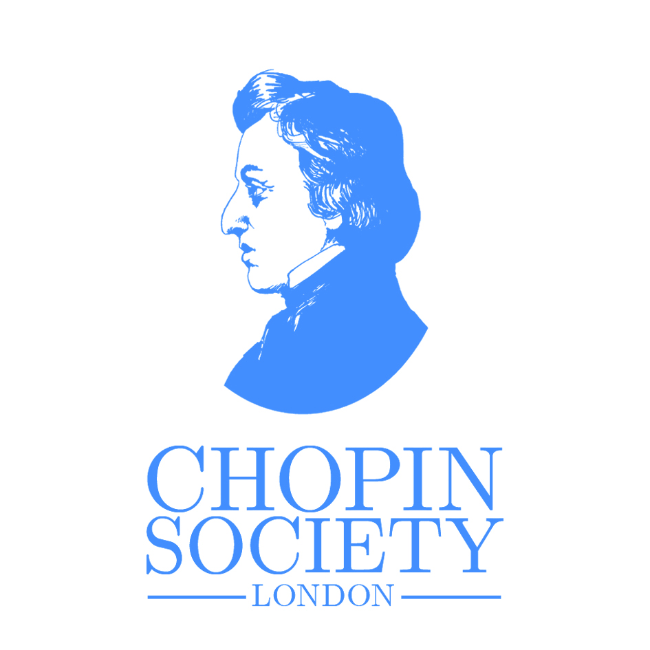Bobby Chen at the Chopin Society UK ‘Masterly musicianship of humility ...